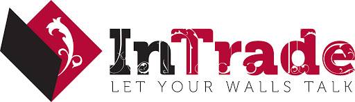 Productos Intrade » Compara precios y ve las ofertas ahora