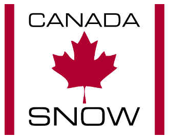 Productos Canada Snow » Compara precios y ve las ofertas ahora