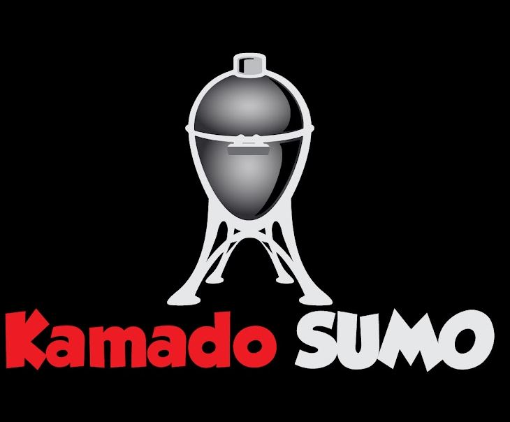 Kamado Sumo products » Compare prices and see offers now