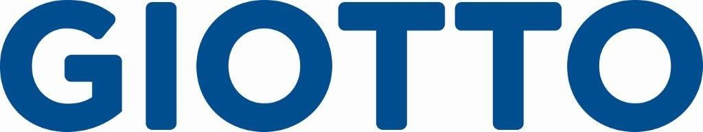 Giotto products » Compare prices and see offers now
