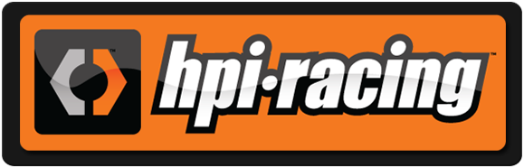 HPI Racing products » Compare prices and see offers now