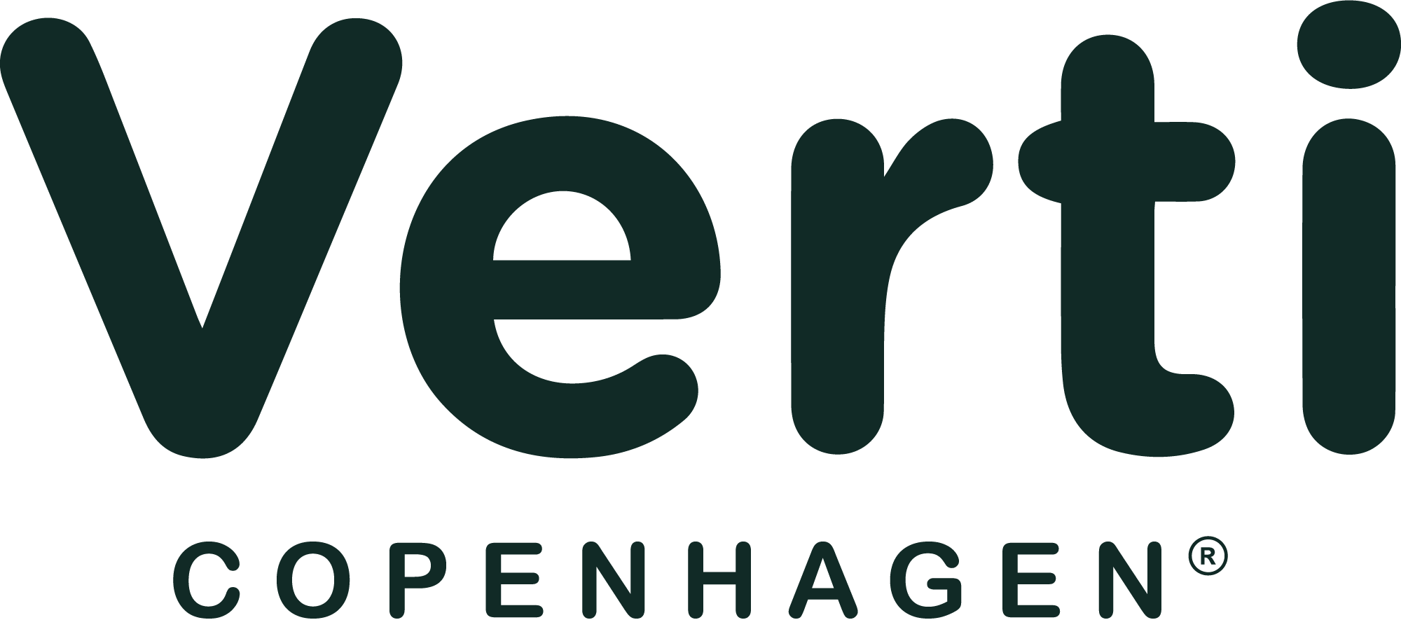 Productos Verti Copenhagen » Compara precios y ve las ofertas ahora