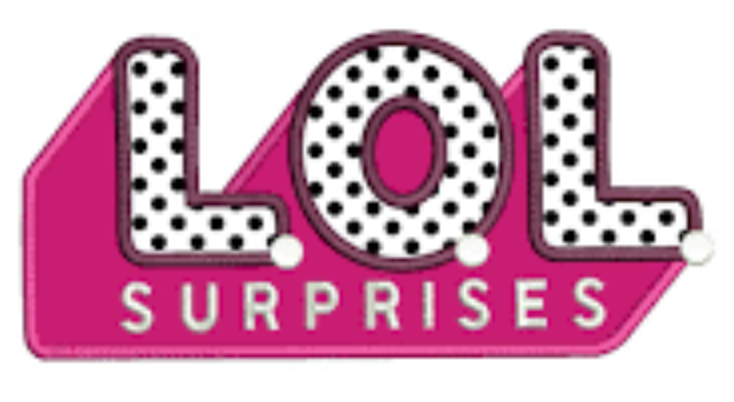 LOL Surprise products Compare prices and see offers now
