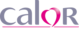 Calor products » Compare prices and see offers now