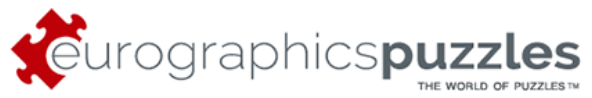 Eurographics produkter » Sammenlign priser og se tilbud nu