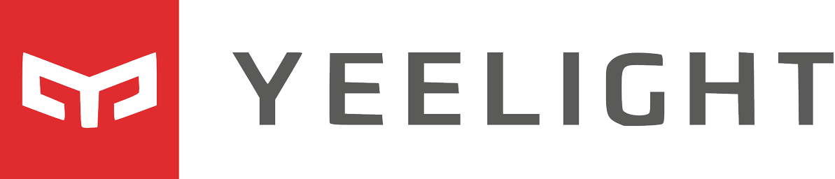 Productos Yeelight » Compara precios y ve las ofertas ahora