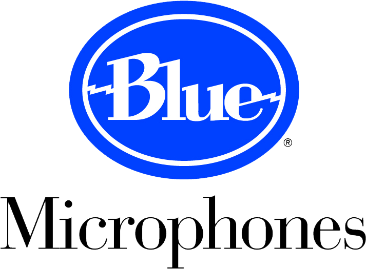 Blue Microphones products » Compare prices and see offers now