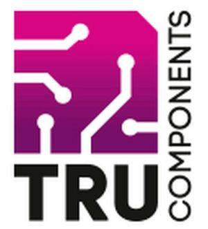 Produits TRU Components » Comparez les prix et voyez les offres maintenant