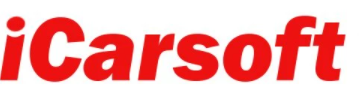ICarsoft products » Compare prices and see offers now
