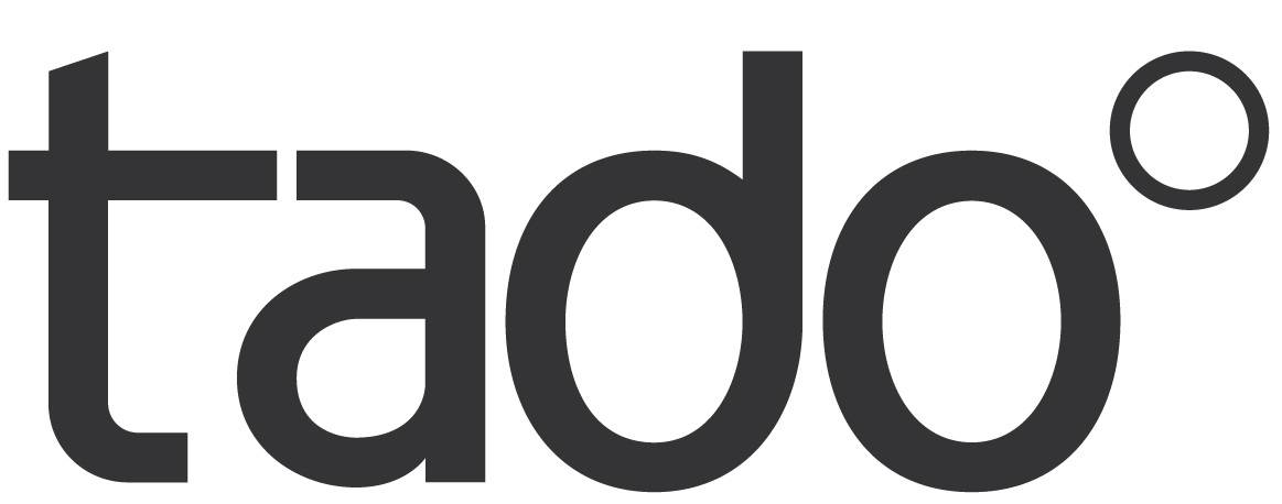 Produits Tado° » Comparez les prix et voyez les offres maintenant