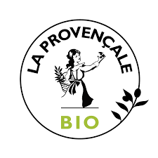 Produits La Provencale » Comparez les prix et voyez les offres maintenant
