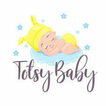 Productos Totsy Baby » Compara precios y ve las ofertas ahora