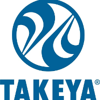 Productos Takeya » Compara precios y ve las ofertas ahora