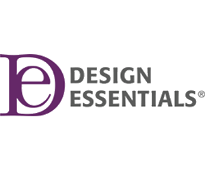 Design Essentials producten » Prijzen vergelijken en aanbiedingen bekijken