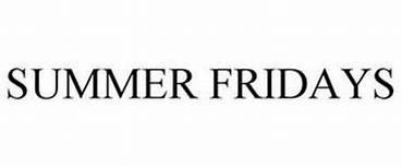 Summer Fridays products » Compare prices and see offers now