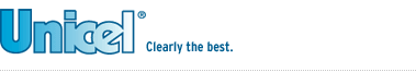 Productos Unicel » Compara precios y ve las ofertas ahora