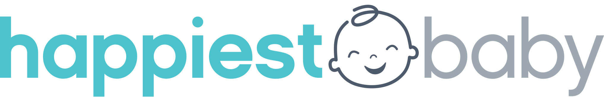 Produits Happiest Baby » Comparez les prix et voyez les offres maintenant