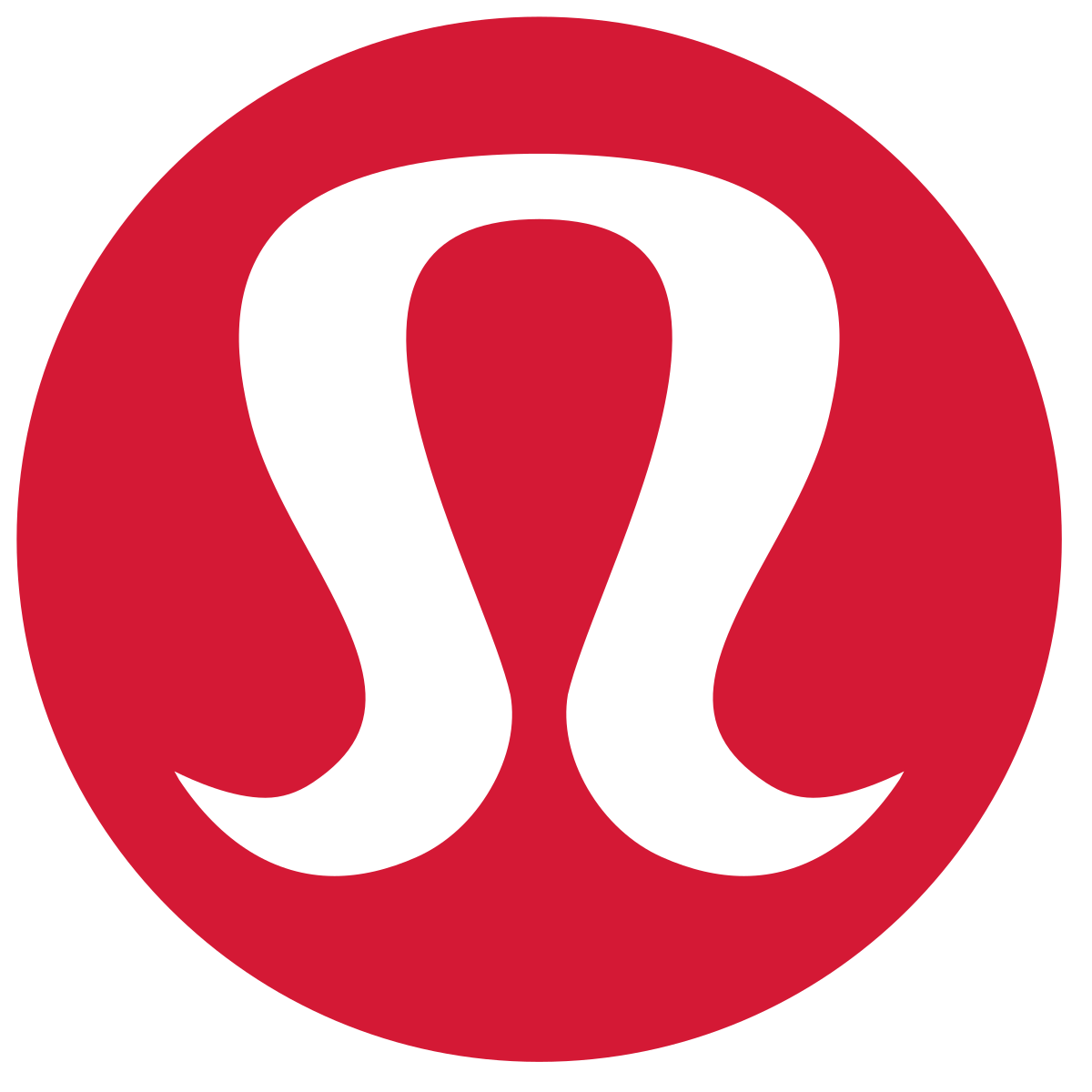 Lululemon products » Compare prices and see offers now