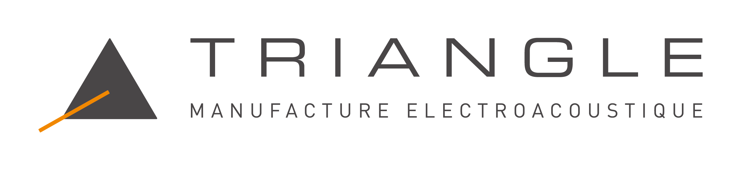 Triangle deals | Find alle deres Black Friday 2025 tilbud nu