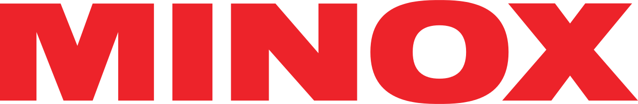 Productos Minox » Compara precios y ve las ofertas ahora