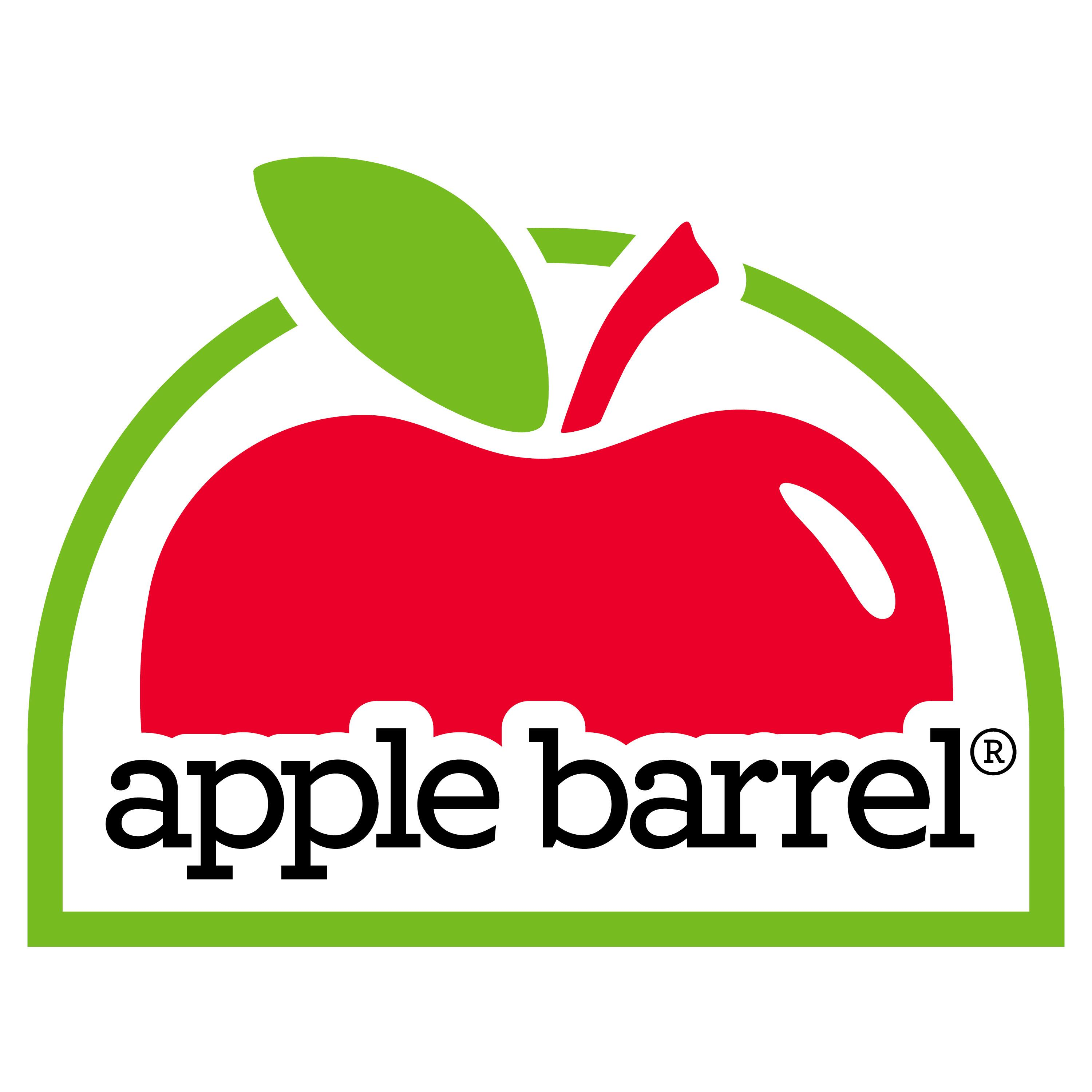 Apple Barrel produkter » Sammenlign priser og se tilbud nu