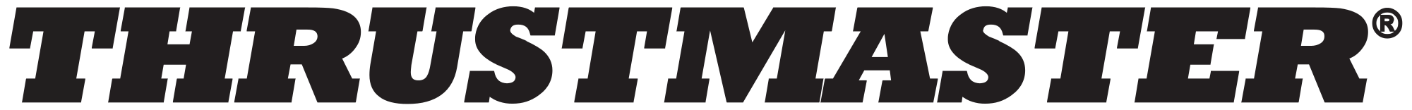 Thrustmaster products » Compare prices and see offers now