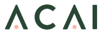 Acai products » Compare prices and see offers now