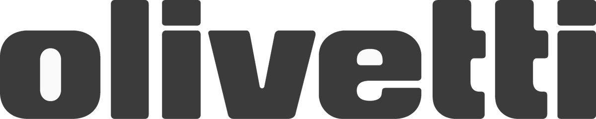 Productos Olivetti » Compara precios y ve las ofertas ahora