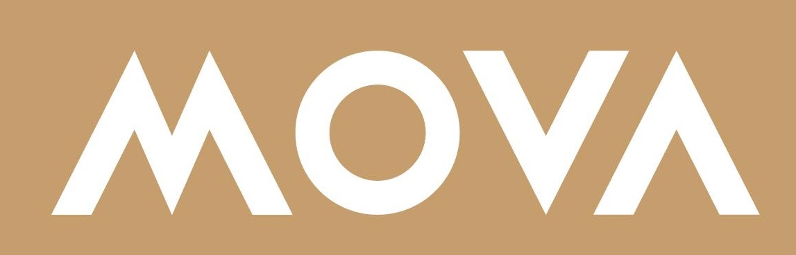 Produits MOVA » Comparez les prix et voyez les offres maintenant