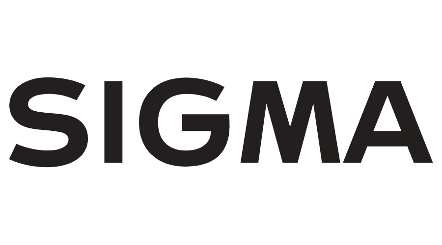 Prodotti SIGMA » Confronta i prezzi e visualizza le offerte ora