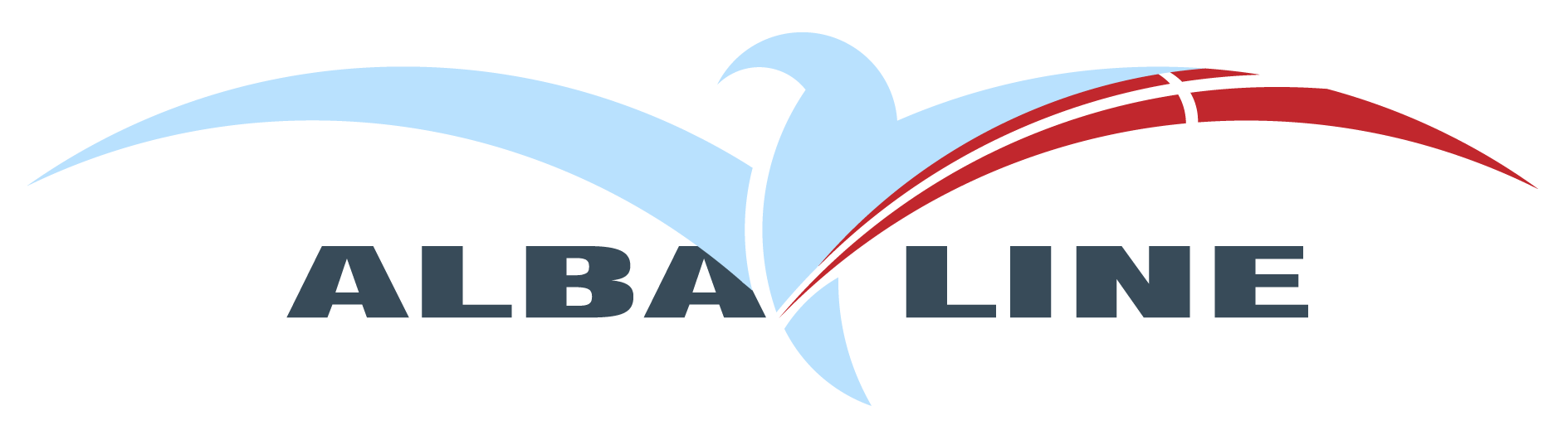 Produits Alba » Comparez les prix et voyez les offres maintenant