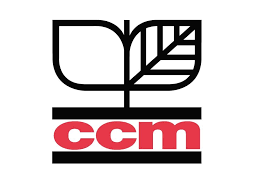CCM products » Compare prices and see offers now