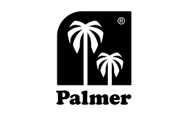Palmer products » Compare prices and see offers now