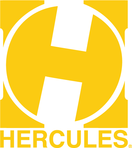 Hercules products » Compare prices and see offers now