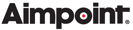 Aimpoint products » Compare prices and see offers now
