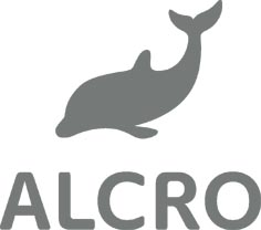 Productos Alcro » Compara precios y ve las ofertas ahora