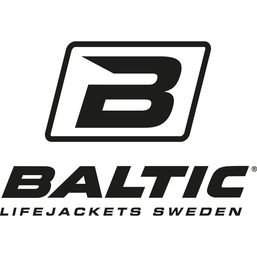Baltic products » Compare prices and see offers now