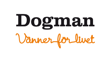 Dogman Produkte » Preise vergleichen und Angebote sehen