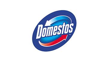 Domestos products » Compare prices and see offers now
