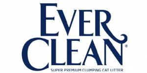 Ever Clean products » Compare prices and see offers now
