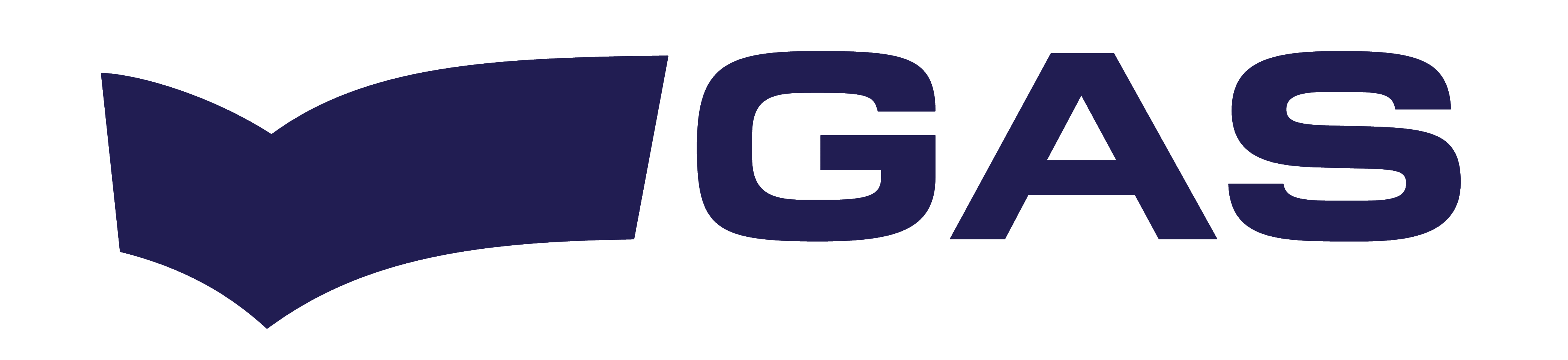 GAS produkter » Sammenlign priser og se tilbud nu