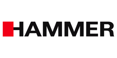 Produits Hammer » Comparez les prix et voyez les offres maintenant