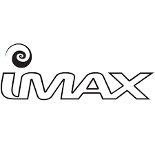 Imax products » Compare prices and see offers now