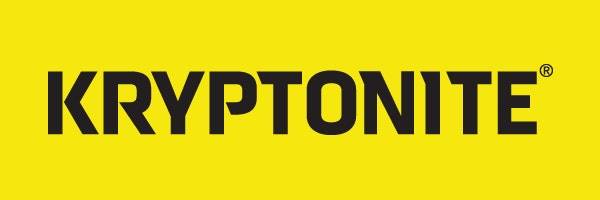Productos Kryptonite » Compara precios y ve las ofertas ahora