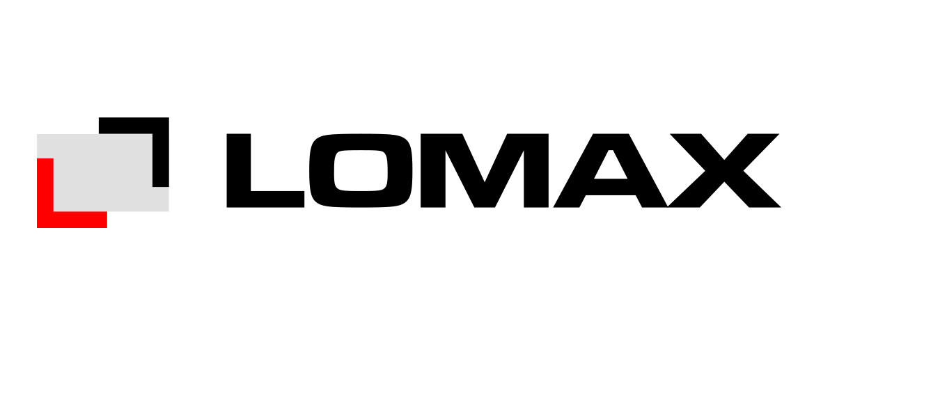 Lomax produkter » Sammenlign priser og se tilbud nu