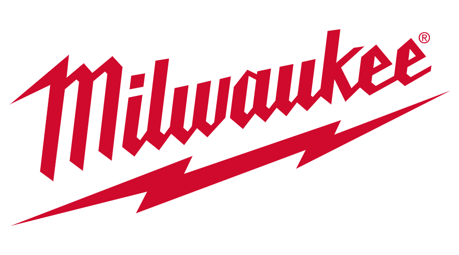 Milwaukee products » Compare prices and see offers now