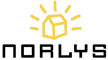 Norlys produkter » Sammenlign priser og se tilbud nu