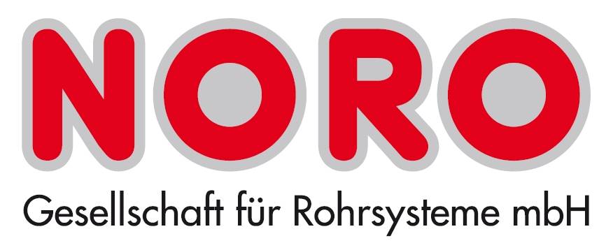 Noro produkter » Sammenlign priser og se tilbud nu