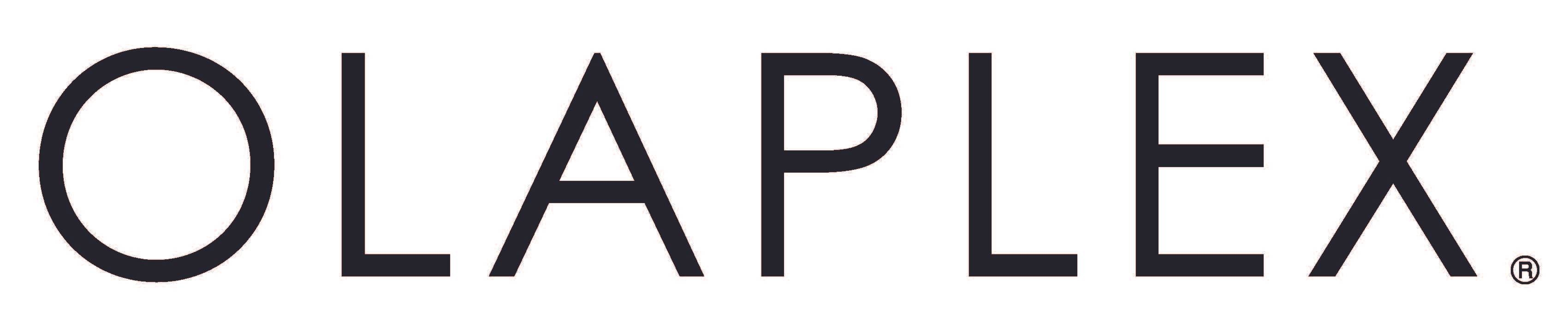 Produits Olaplex » Comparez les prix et voyez les offres maintenant