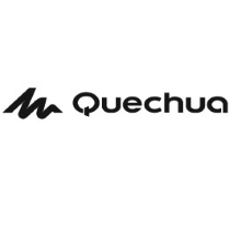 Quechua products » Compare prices and see offers now